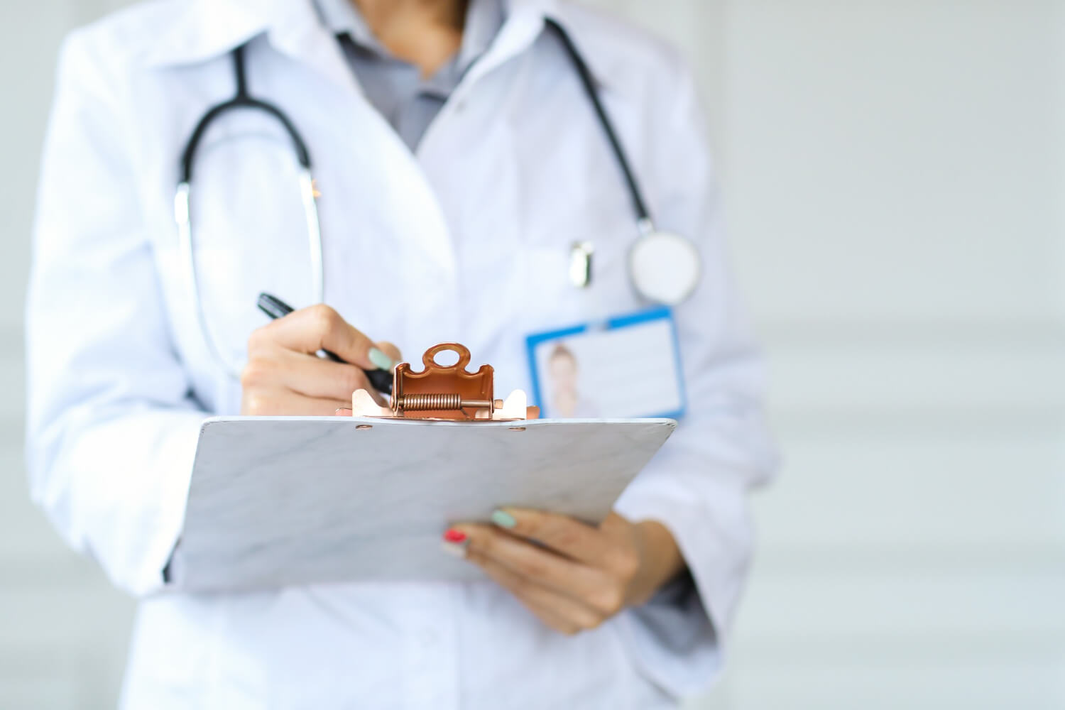 Surrogate Health Requirements: Top 10 Questions - Surrogacy by Faith