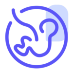 Christian Surrogacy Agency - Surrogacy by Faith