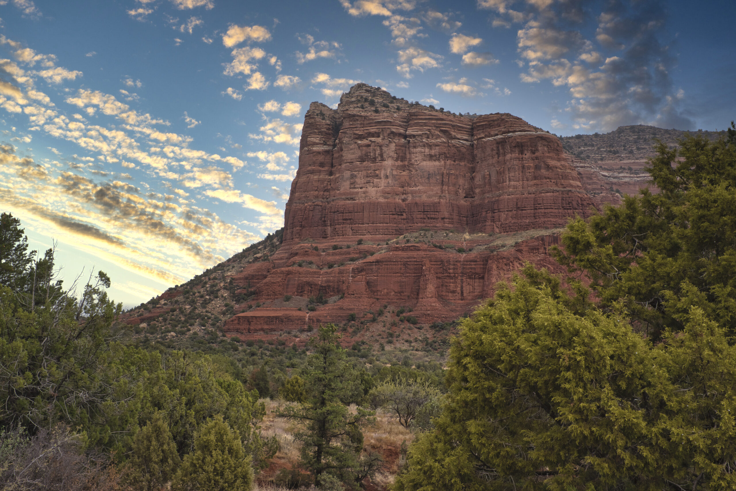 Surrogacy In Colorado: Your Ultimate Guide - Surrogacy by Faith